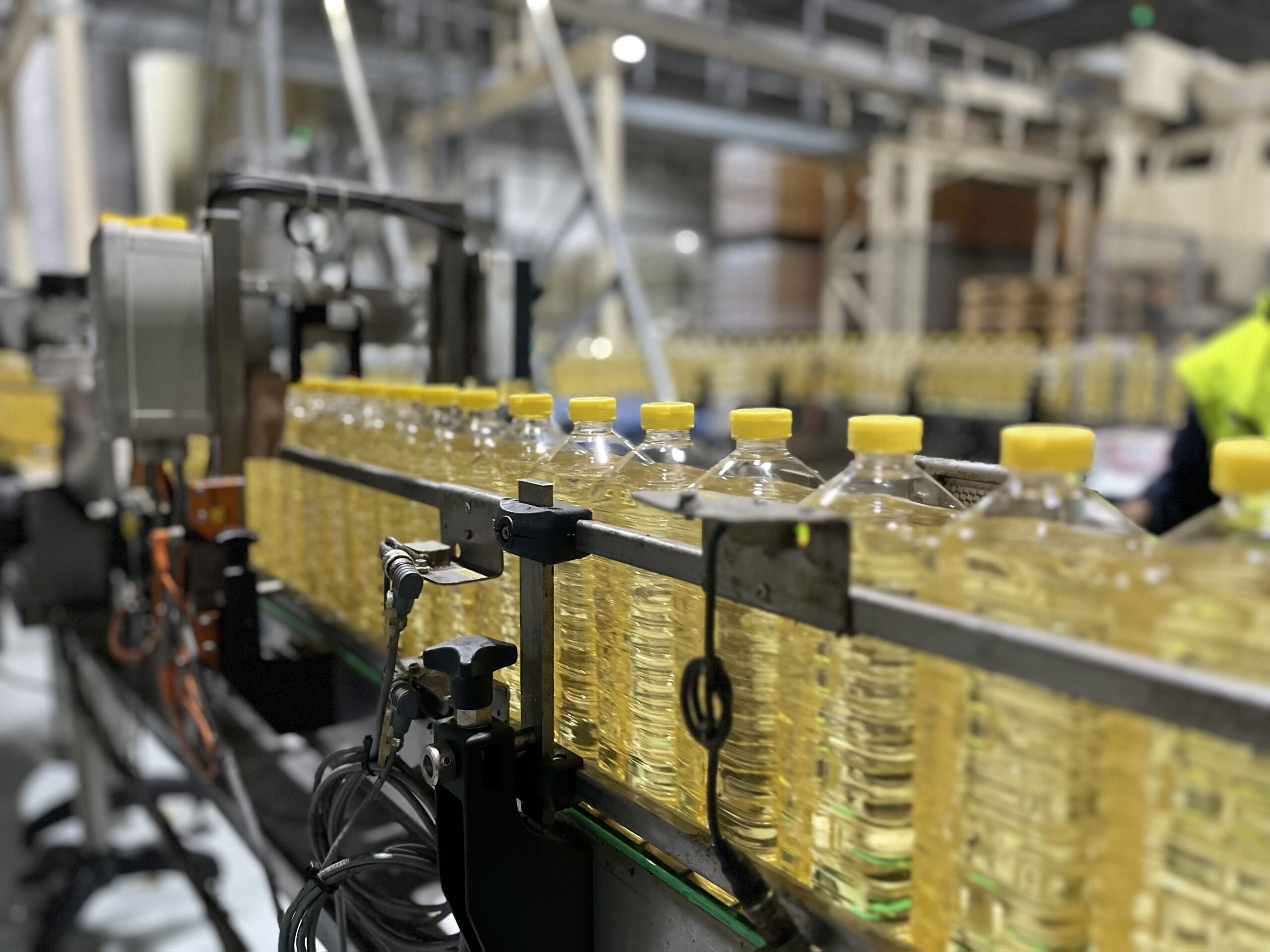 Products | BESS International